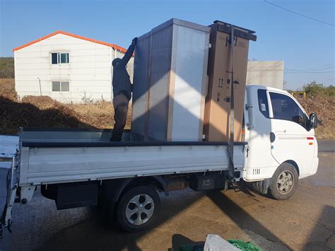 클로즈 쇼케이스 냉장 김천 출고 뉴비스