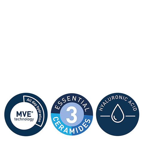 CeraVe Moisturising Cream 177ml | BeautyExpert