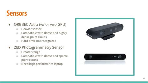 Rian Kistner Kathleen Mclane Joseph Navarro Ppt Download Rian Kistner Kathleen Mclane Joseph Navarro Ppt Download