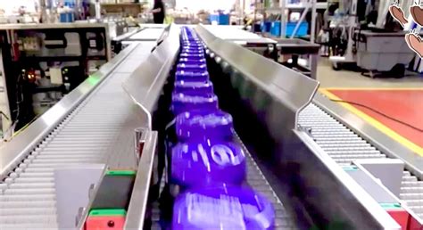 Syed Mujeeb Ur Rahman On Linkedin Automation Intralogistics Supplychain