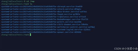 基于redis实战 Csdn博客
