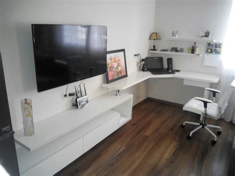 Тумба под тв с компьютерным столом 71 фото красивые картинки и Hd фото