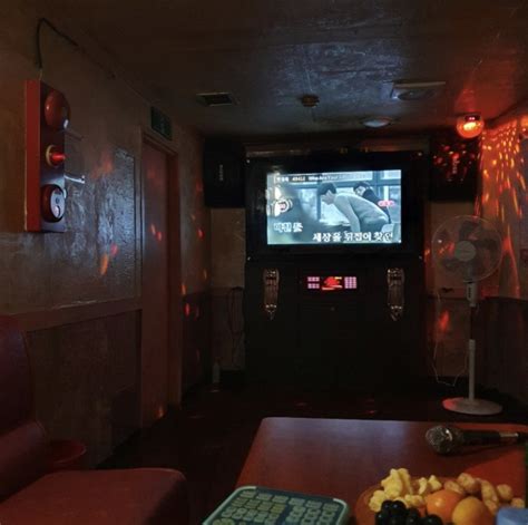 뭐퇴직연금 암호화폐 투자허용하하 자유게시판 코인판