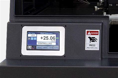 MPI TS Series Mm Semi Automatic Probe Station MPI TS Series Mm Semi Automatic Probe Station