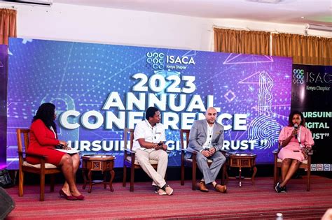 Huawei Rolls Out Anti Ransomware Solutions For G Cybersecurity