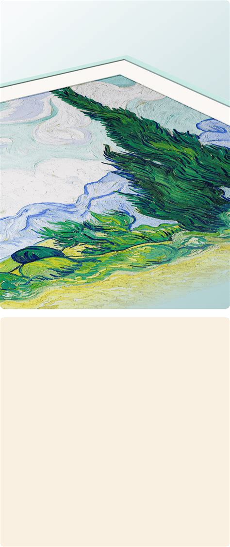 Tcl Nxtframe Tv A300 Pro Ai Art Tv Tcl Europe Tcl Nxtframe Tv A300 Pro Ai Art Tv Tcl Europe