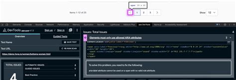 How To Use Accessible Names Properly To Easily Improve Accessibility Of