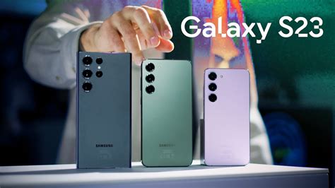 Video DAS ändert alles Samsung Galaxy S Ultra Twitch Nude Videos and Highlights