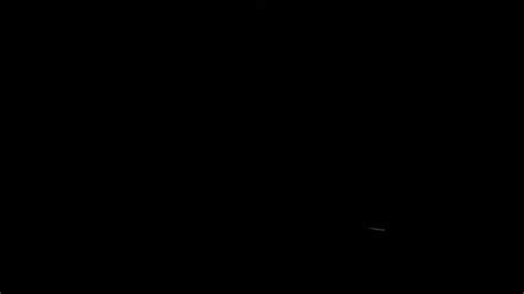 Pinay Kayatan Search