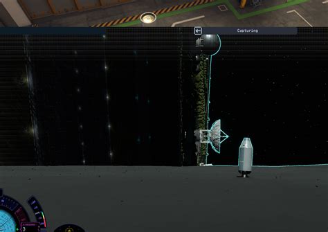 Encountered A Weird Bug Yesterday Rseaofthieves