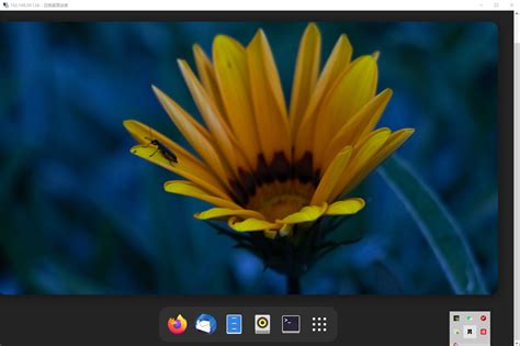 内网穿透实现windows远程桌面访问ubuntu，简单高效的远程桌面解决方案ubuntu内网穿透远程桌面 Csdn博客