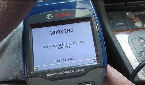 How To Reset Check Engine Light Without Disconnecting Battery