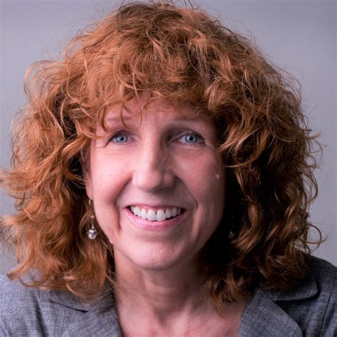 Jane Chamberlain Mba Principal Learning And Performance Consulting Linkedin