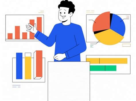 Custom Legends In Ngx Charts R Angular2