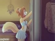 Under The Circumstances Eipril Animation Sound Xxx Mobile Porno Videos Movies Iporntv Net