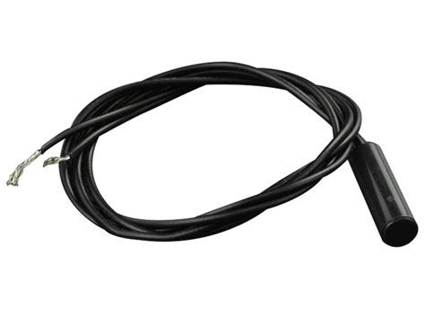 Magnetic Contact Switch Sensor For Arduino Dfrobot Mouser