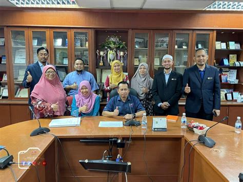 Audit Dalaman Bersepadu Umt Integrated Internal Audit Iia 2024 Ms