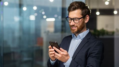 Oracle And Starlink Partnership Boosts Enterprise Communications With Satellites Voip Review