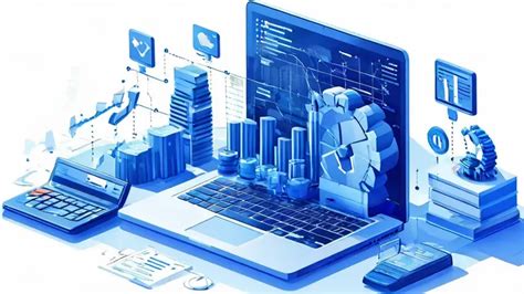 已启动的docker如何使用volume Pingcode智库 已启动的docker如何使用volume Pingcode智库