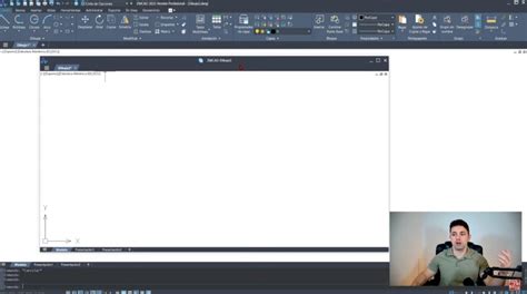 ZWCAD 2025 The CAD That Helps You Work Better And Faster