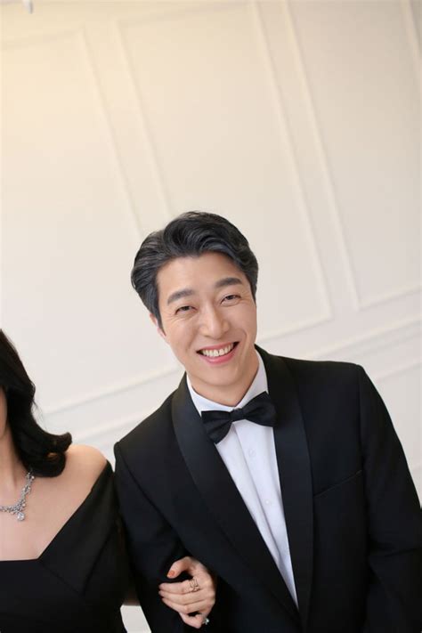 인천가족사진 스튜디오 리븐패밀리에서 오랜만에 온 가족 웃음꽃 피웠어요 네이버 블로그