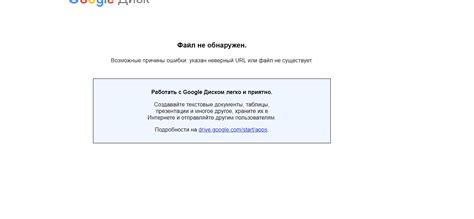 Couldnt Find Weights File · Issue 4 · Initdebugsbeginner Traffic