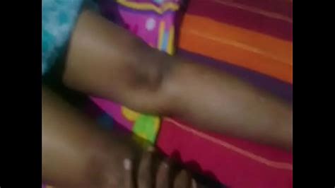 Keerthi Suresh Navel Xxx Videos Porn Vids Sex Gp Hd