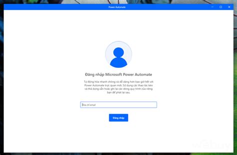 Khám Phá Power Automate Desktop Trình Tự động Hóa Tác Vụ Của Windows 11