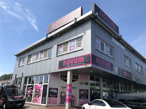 Novum Hamm El Cine Gay Para Las Horas Calientes Planet