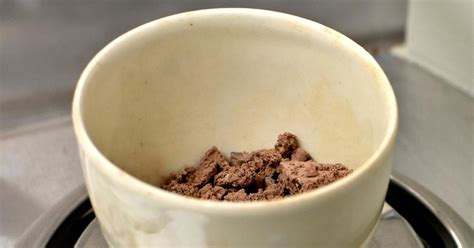 Determining Relative Atomic Weights Resource RSC Education