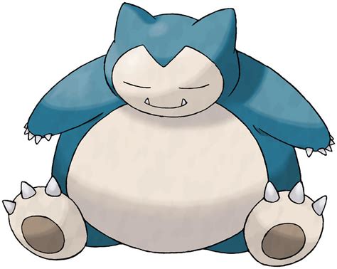 Snorlax Vore Rp By Katomatic22 On Deviantart