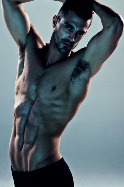 Hotmen Tumbex