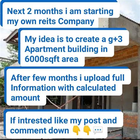 Share Your Intrest In The Comments Shivansh Shrivastava Posted On The
