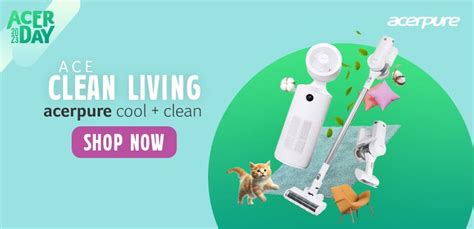 Acer Singapore Official Store Laptops Desktops Monitors And More