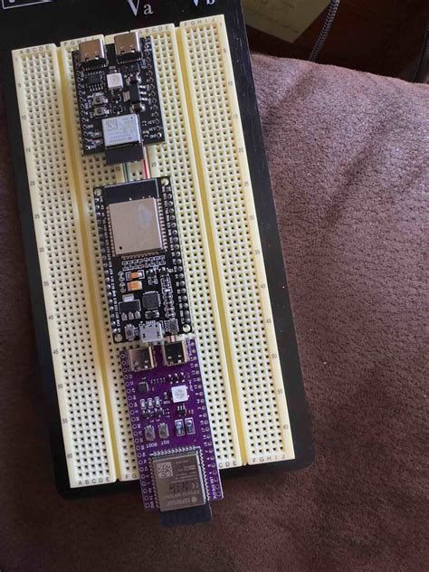 Esp32 Cam Mb And Esp32 Cam Page 2 Esp32 And Esp8266 Dronebot