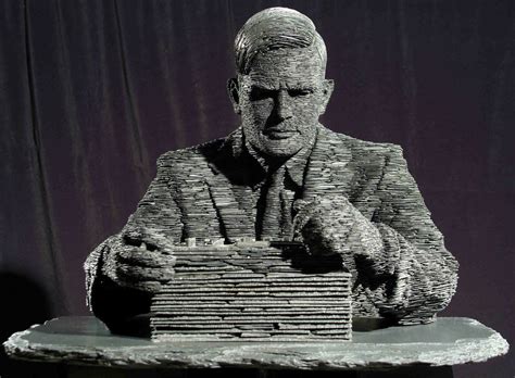 Lie Like A Lady The Profoundly Weird Gender Specific Roots Of The Turing Test