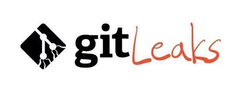 How Gitleaks Can Protect Sensitive Information Cybersecurity Devops Gitleaks Devsecops