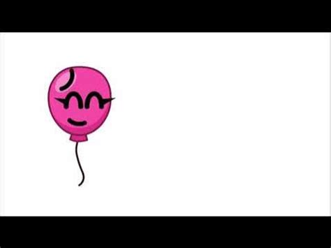 Object Lockdown Balloon Stomach Growling Youtube