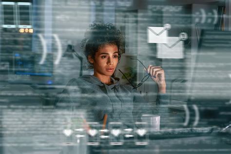 Cybersecurity Risk Assessment Tool Infodata Professional Services