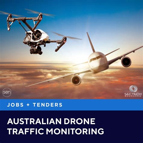 Security Electronics And Networks On Linkedin Drones Counterdrone Surveillance Cctv