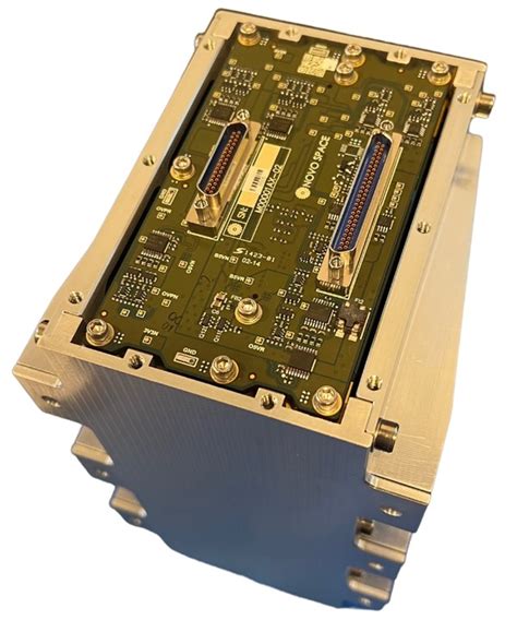 N02101av 2 Slot Spacevpx Computer Satsearch