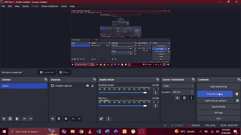 Html Css Javascript W3schools Udemy Webdevelopment Ali Irtaza
