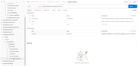 Tutorial 1 Create And Manage Databases Schemas And Tables Snowflake Documentation