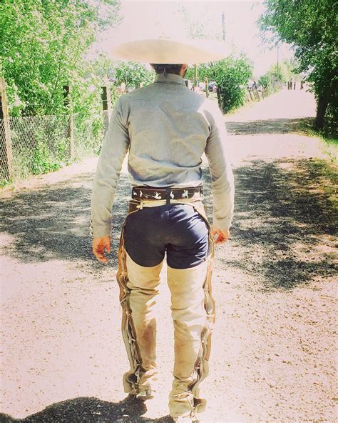 Mexican Hottie Of The Day Entertainment Talk Gaga Daily