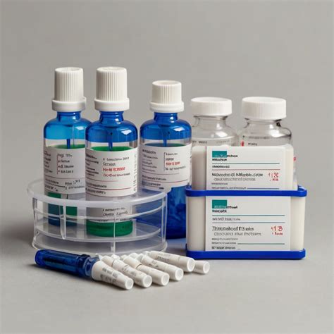 Lead Testing Kits At A Discount