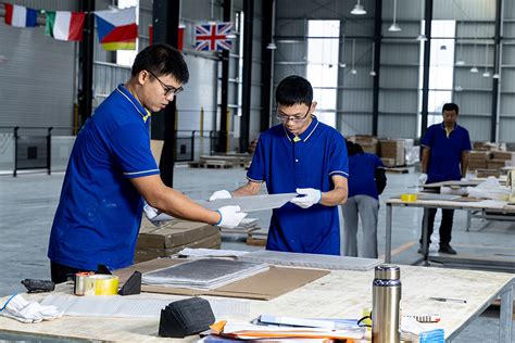 Гибкий камень для наружного камня универсальный поставщик плитки в Китае