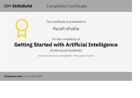Ayush Shukla On Linkedin Artificialintelligence Machinelearning Dataprocessing Ai