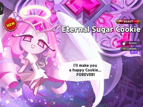 Discuss Everything About Cookie Run Kingdom Wiki Fandom