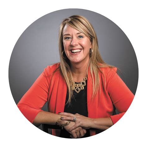 Executive High Level Coaching Expert On Resilience Mental Health