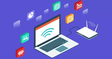 Mac Internet Connection Speed Itigic